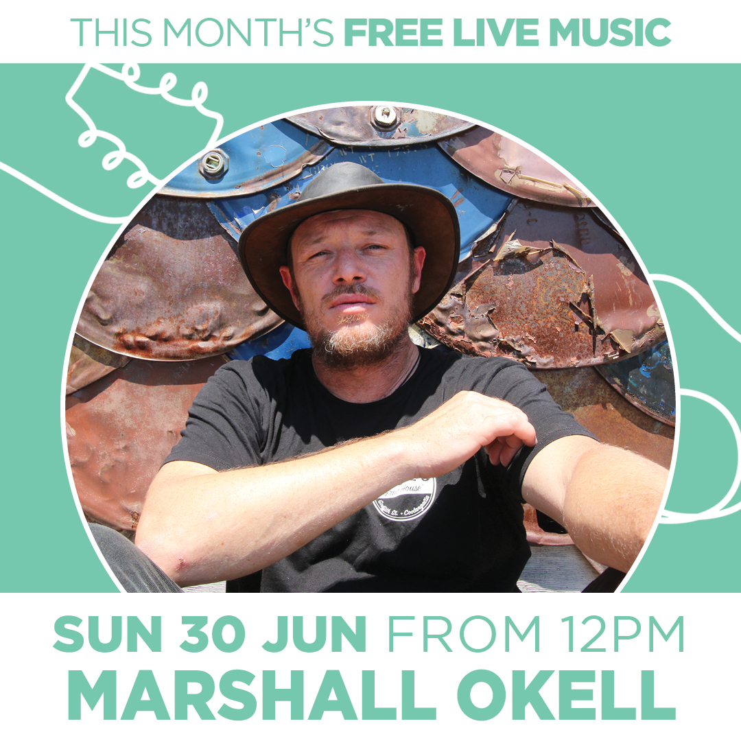 What's On - Coramba Hotel